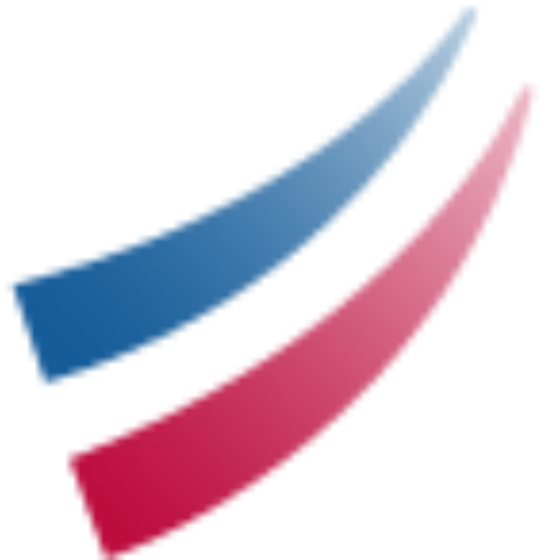 Projet d'école - Lycée français du Caire