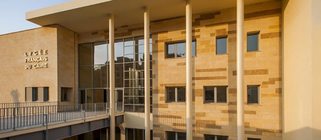 Baccalauréat 2021 - Dates des jurys et de l'annonce des résultats ...